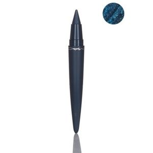 MAC Cosmetics Makeup | New Rare Authentic Mac 224 Blending Brush | Poshmark